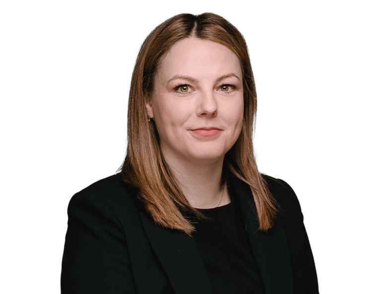Amber Walker - Barristers - New Park Court