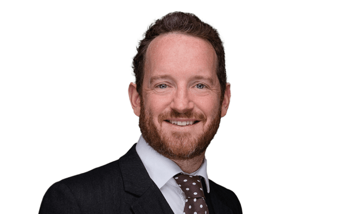 Tom Storey KC and Ben Campbell prosecute trial of “Good Samaritan ...