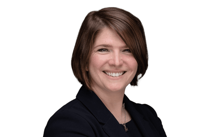 Barristers - New Park Court