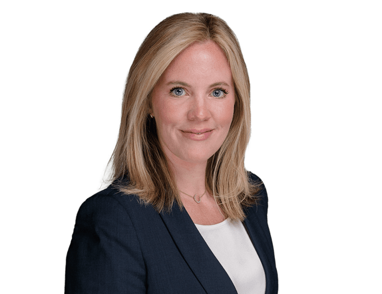 Georgina Goring - Barristers - New Park Court