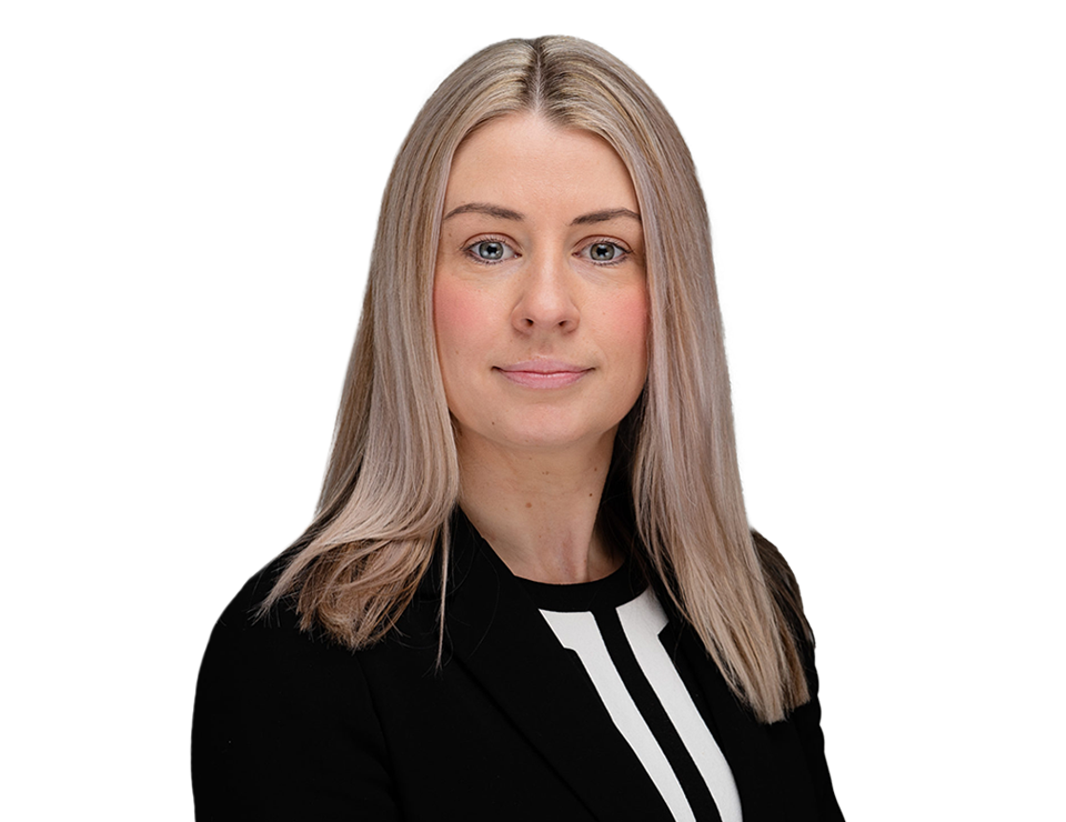 5 March 2025: Jessica Slaughter was invited to speak to St John’s ...