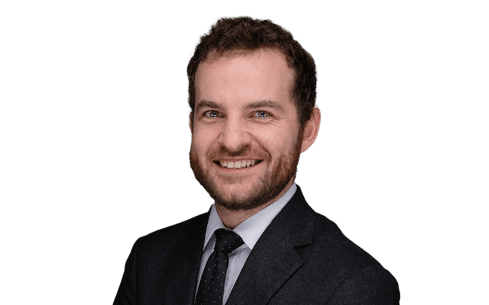 Nicholas Lumley KC and John Hobley prosecute murder and child cruelty ...