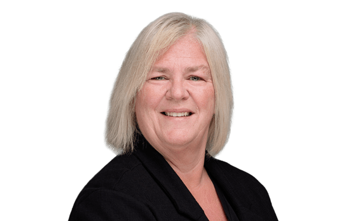 Staff - New Park Court