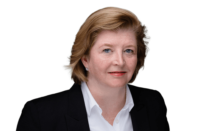 Barristers - New Park Court