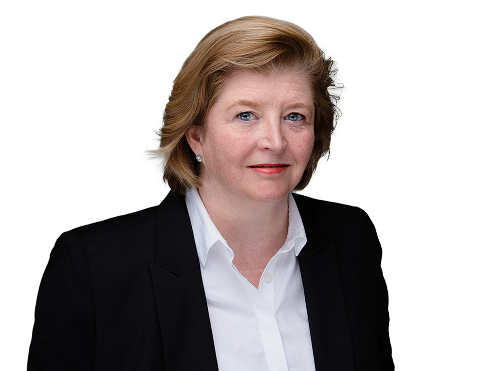 About Us - New Park Court