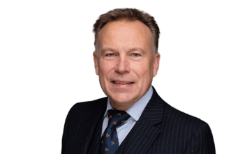 Barristers - New Park Court