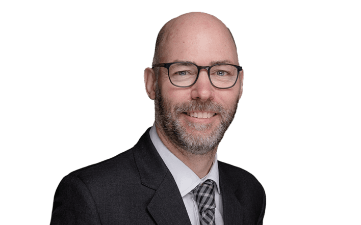 Tom Storey KC leading Christopher Rose - Five men convicted of ...