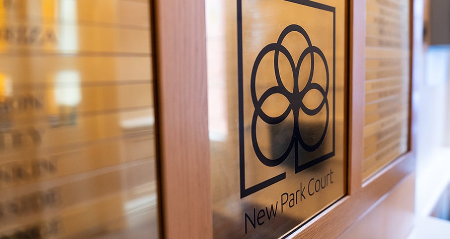 Jason Pitter KC appointed to the Times Crime and Justice Commission ...