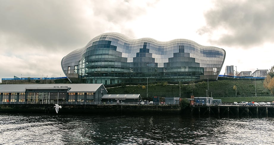 Family Briefing - Eleanor Fry - application of Non-Molestation Orders ...